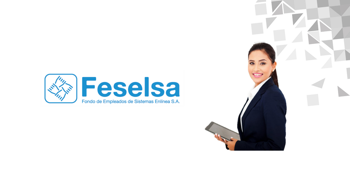 Quienes Somos – Feselsa