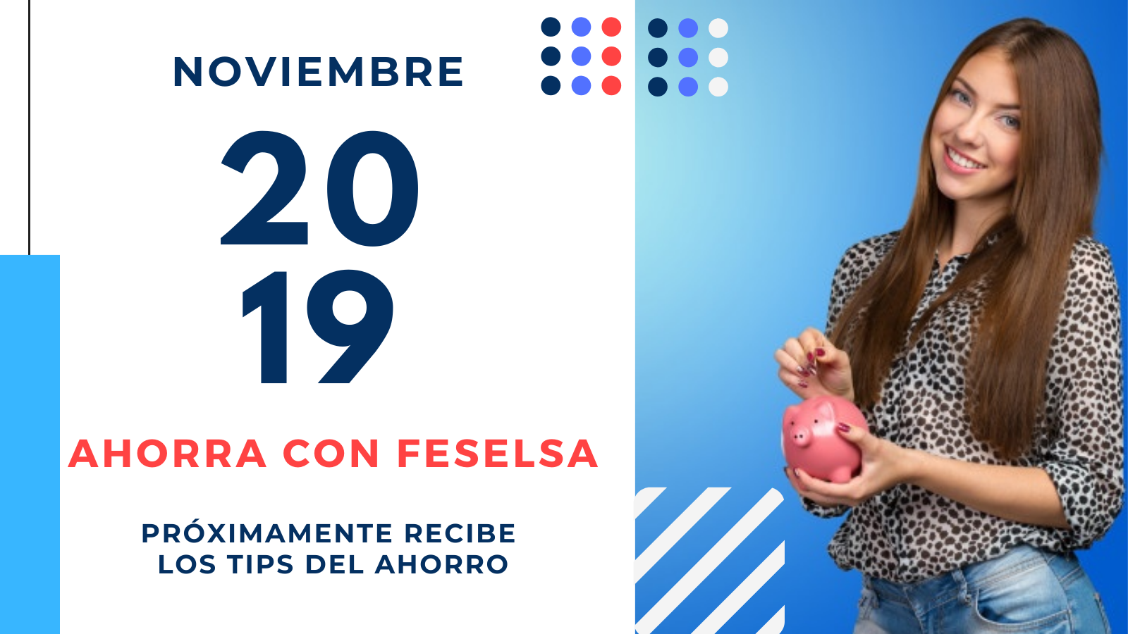 AHORRA CON FESELSA – Feselsa