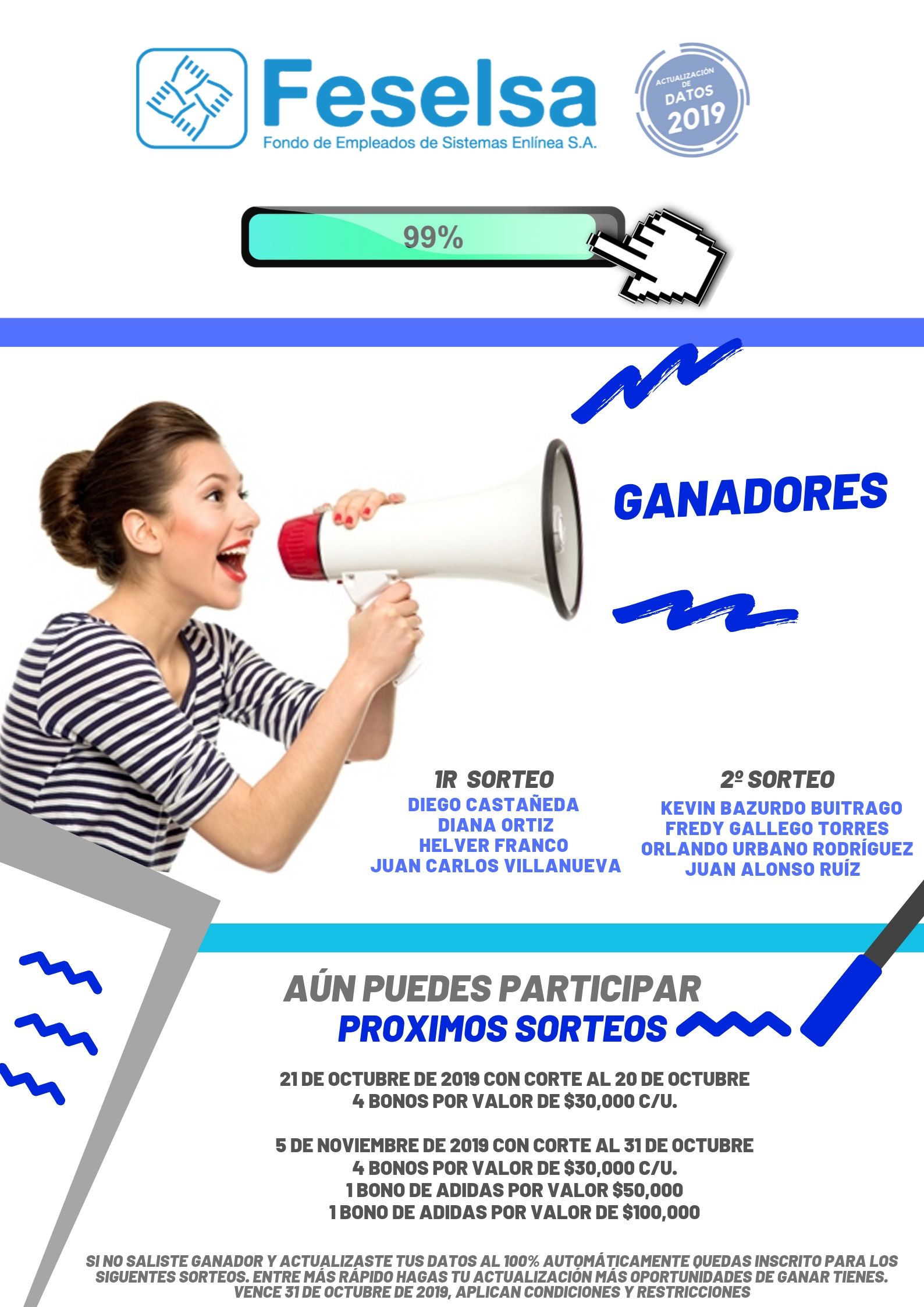 Actua20193 – Feselsa