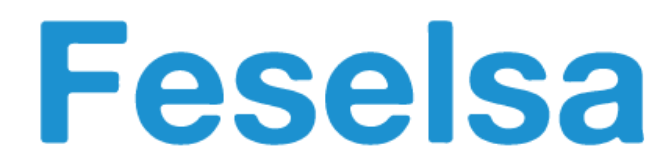 Logo solo – Feselsa