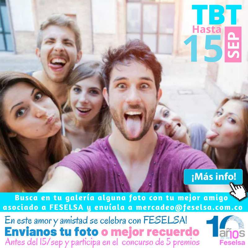 Tbt1 – Feselsa